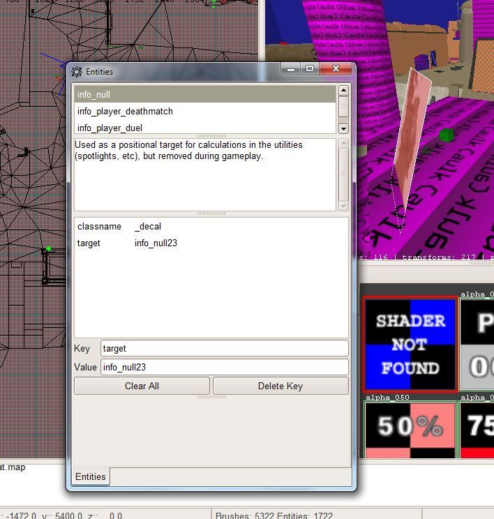 _decal: What, how, why? - Modding Assistance - JKHub