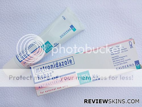 รีวิวสกินแคร์ ครีมบำรุงผิว เครื่องสำอาง วิตามิน อาหารเสริม