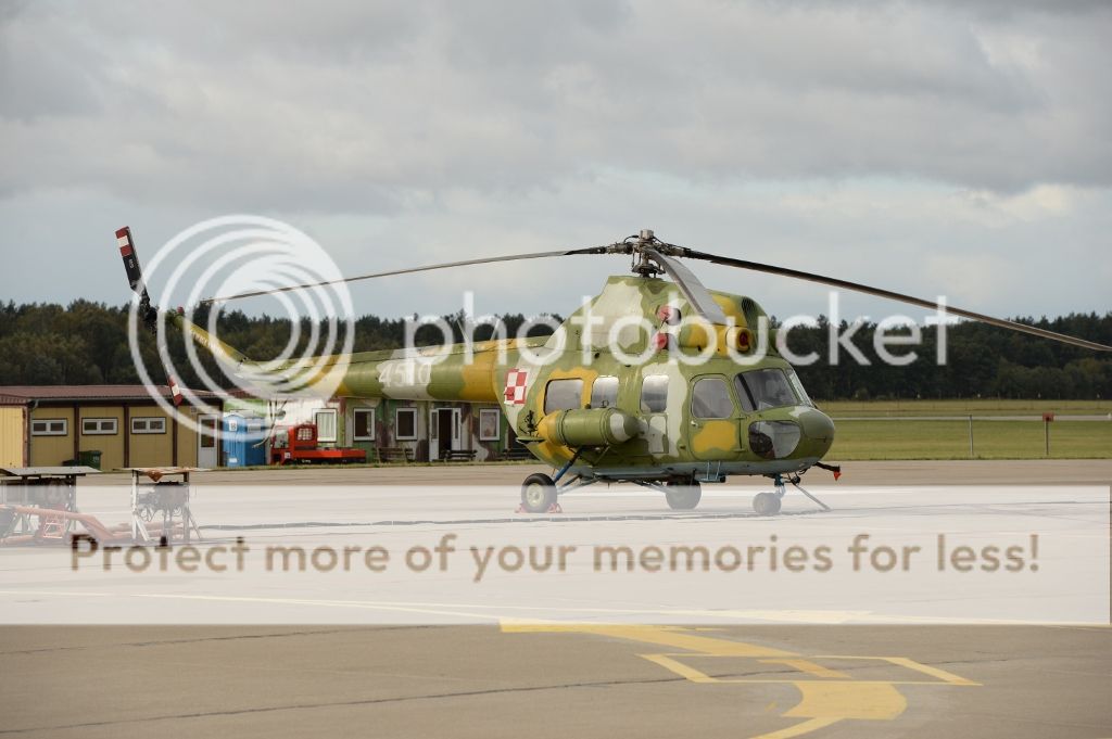 Swing Wing Swidwin - Aviation Photography - Britmodeller.com